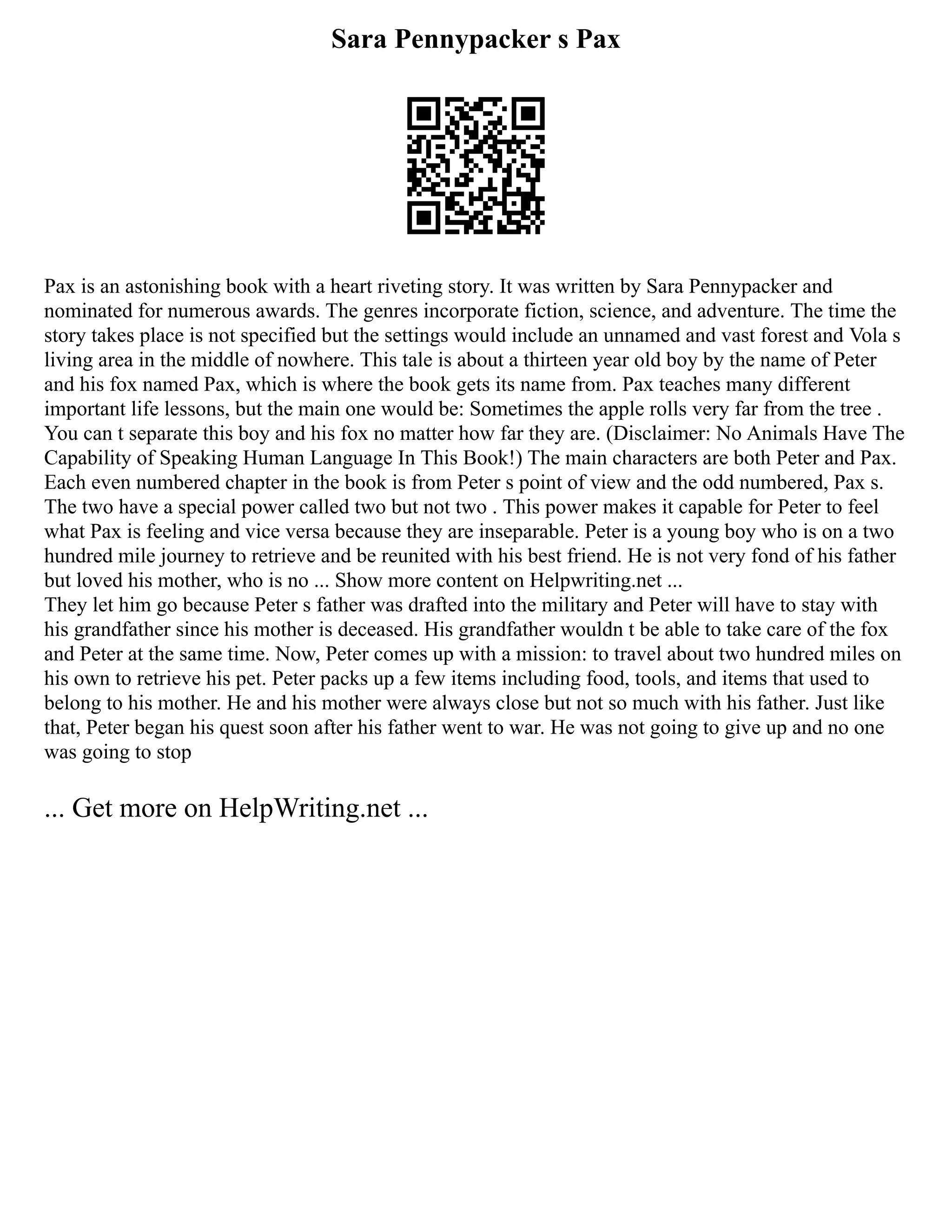17 Introductory Paragraph Worksheet Worksheeto.Com