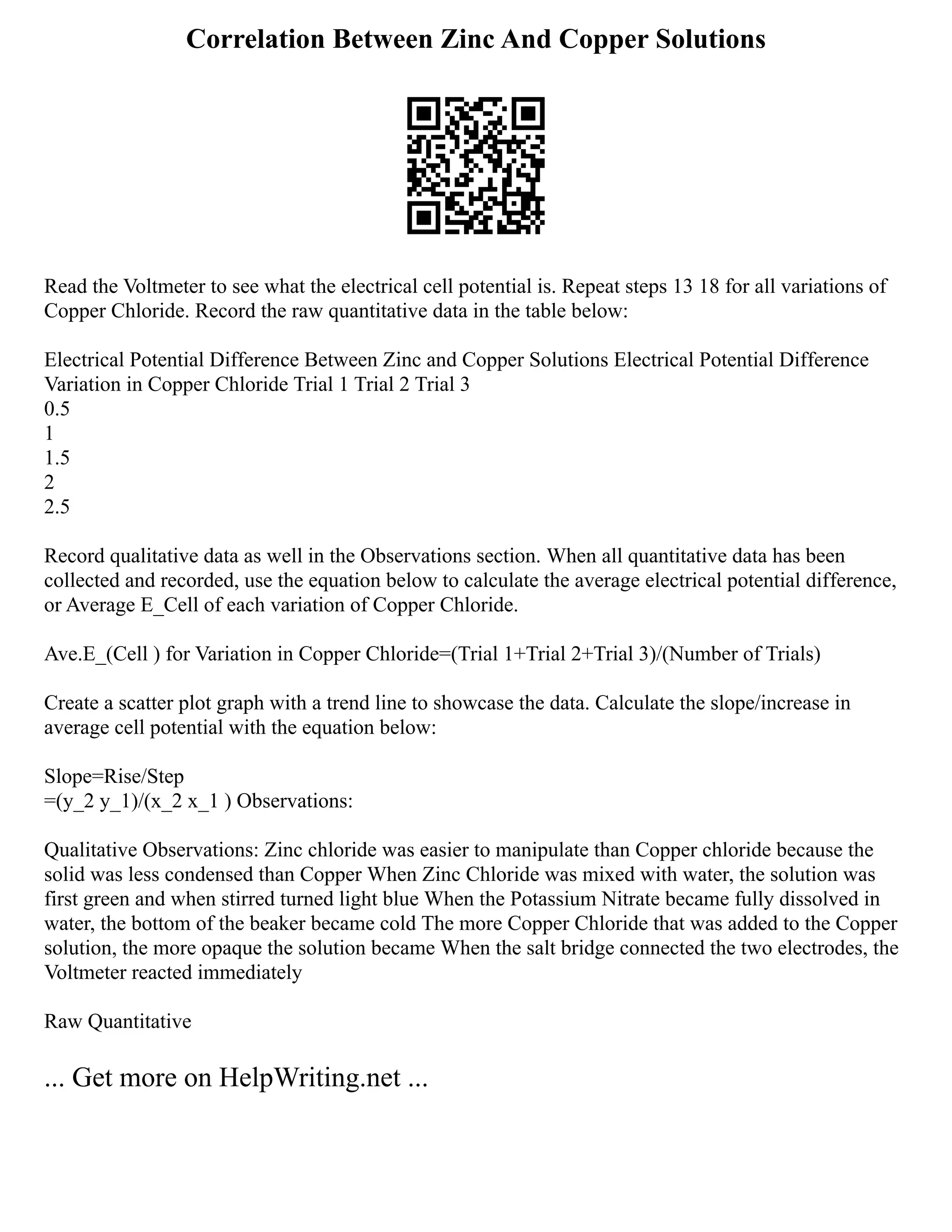 17 Introductory Paragraph Worksheet Worksheeto.Com