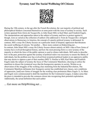 17 Introductory Paragraph Worksheet Worksheeto.Com