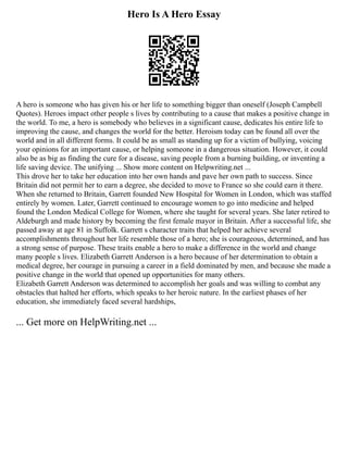 17 Introductory Paragraph Worksheet Worksheeto.Com