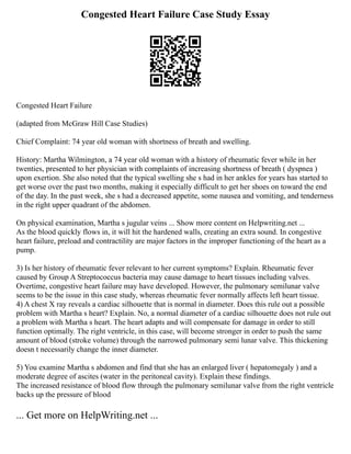 17 Introductory Paragraph Worksheet Worksheeto.Com