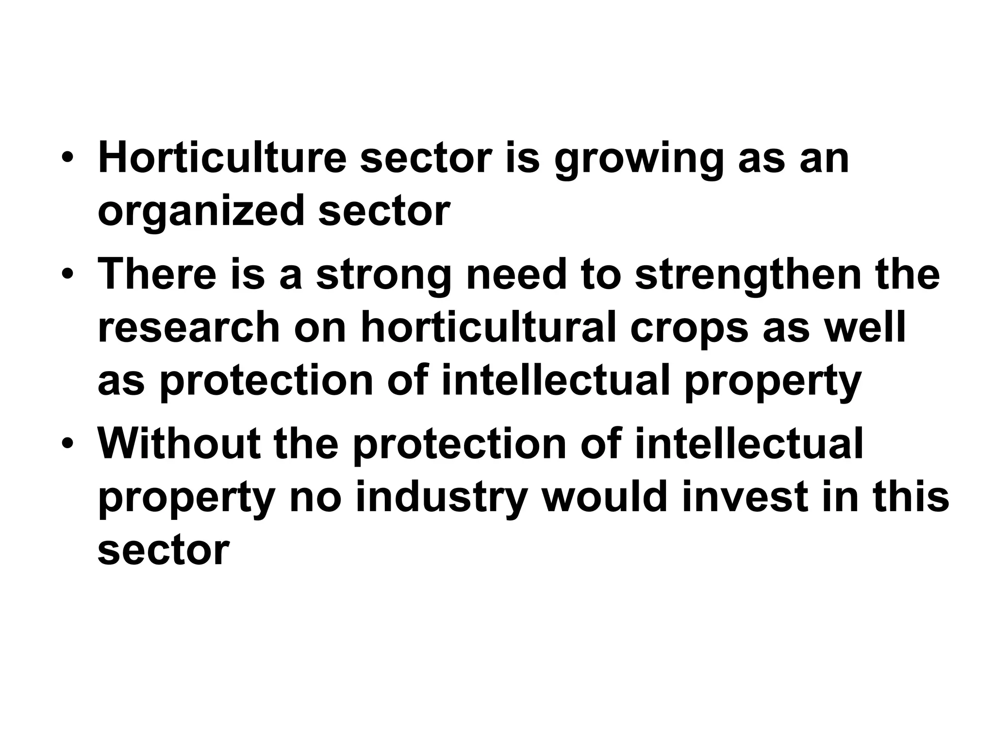 17 IPR in Plantation crops.pptx