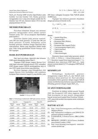 17 jan12 105907_puji irasati | PDF