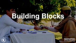 17 jan wfp_innovation_accelerator-oecd | PPT