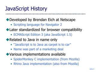 17javascript.ppt