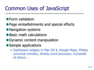 17javascript.ppt