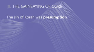 17 Jude 1:11 Woe Woe Woe.pptx