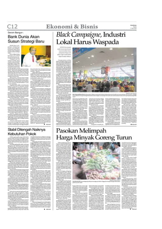 17jun aceh | PDF