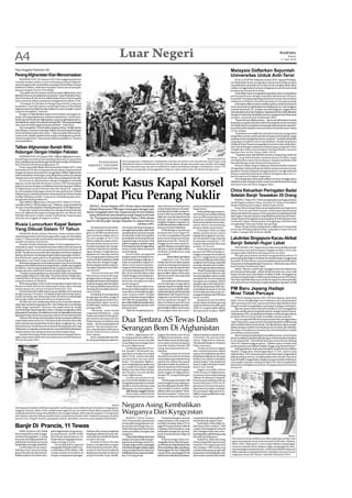 17jun aceh | PDF