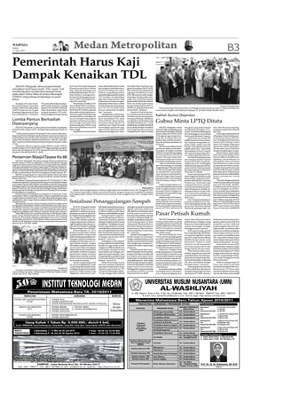 17jun aceh | PDF