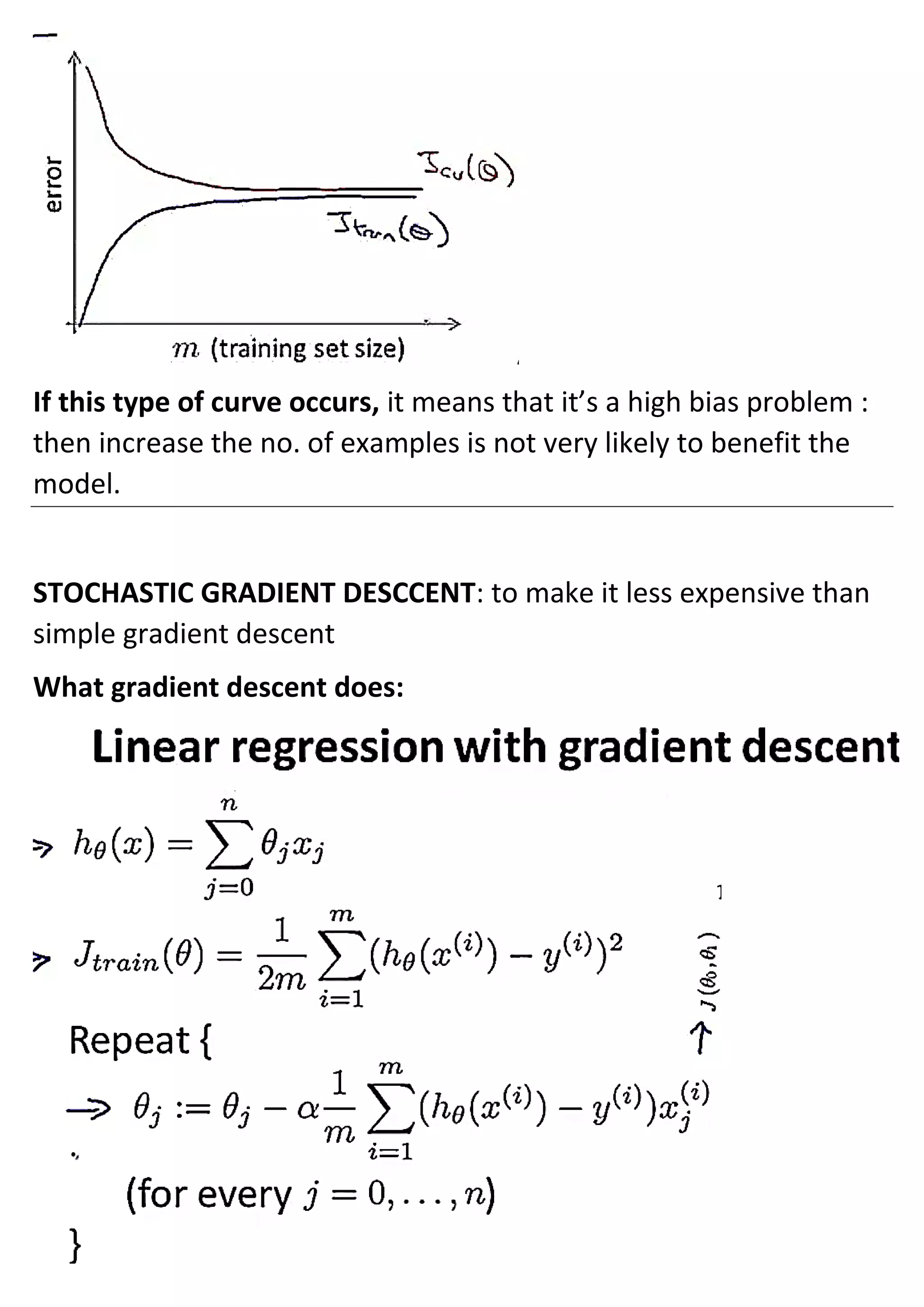 17 large scale machine learning | PDF