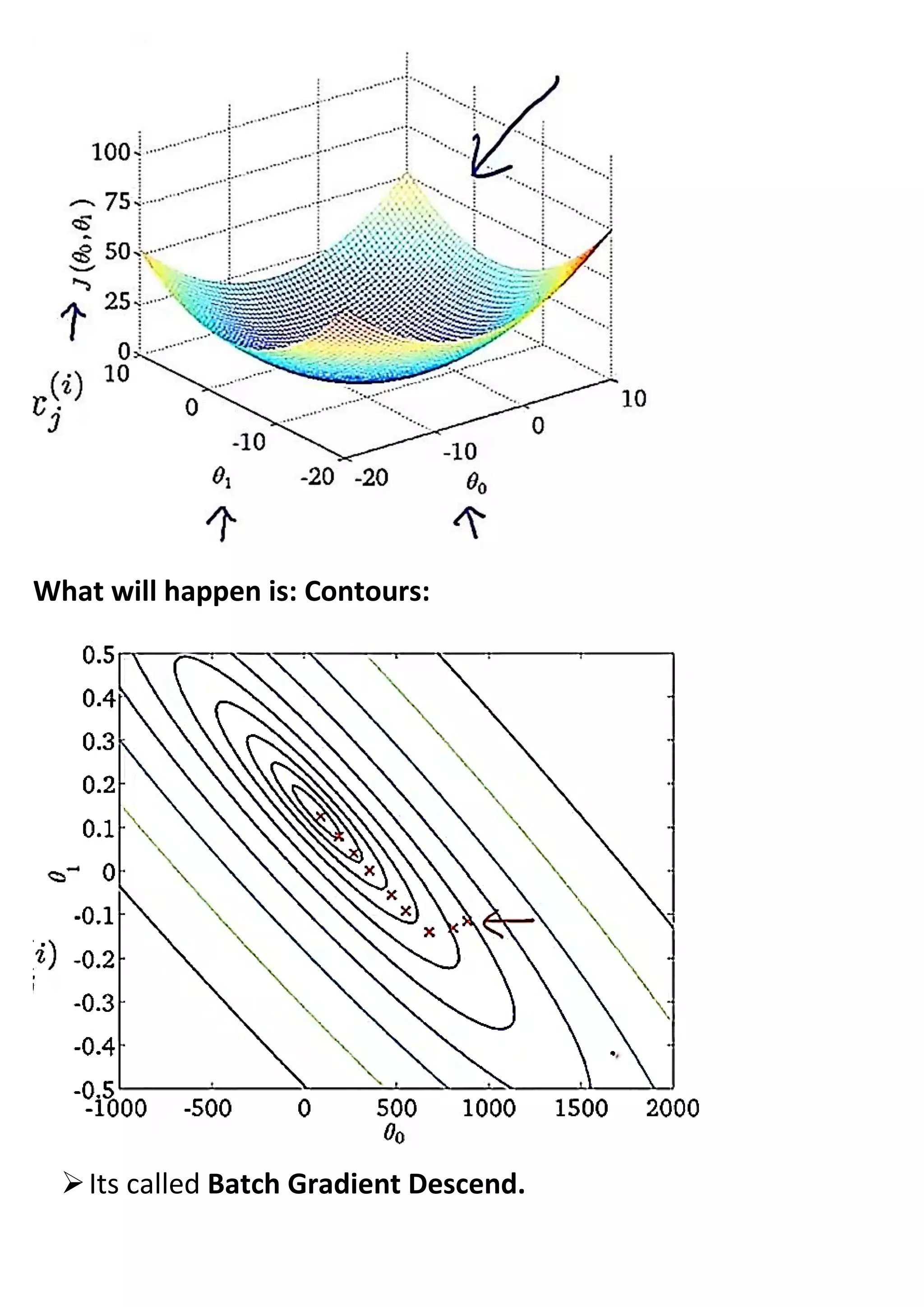 17 large scale machine learning | PDF