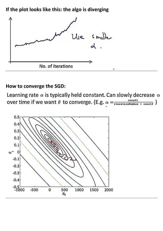 17 large scale machine learning | PDF