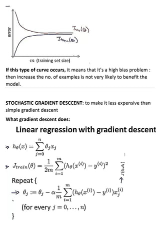 17 large scale machine learning | PDF