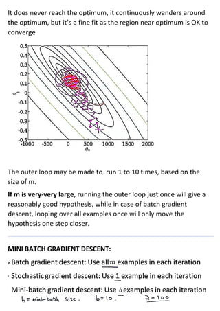 17 large scale machine learning | PDF