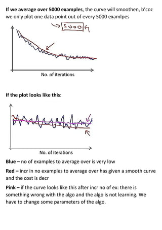 17 large scale machine learning | PDF