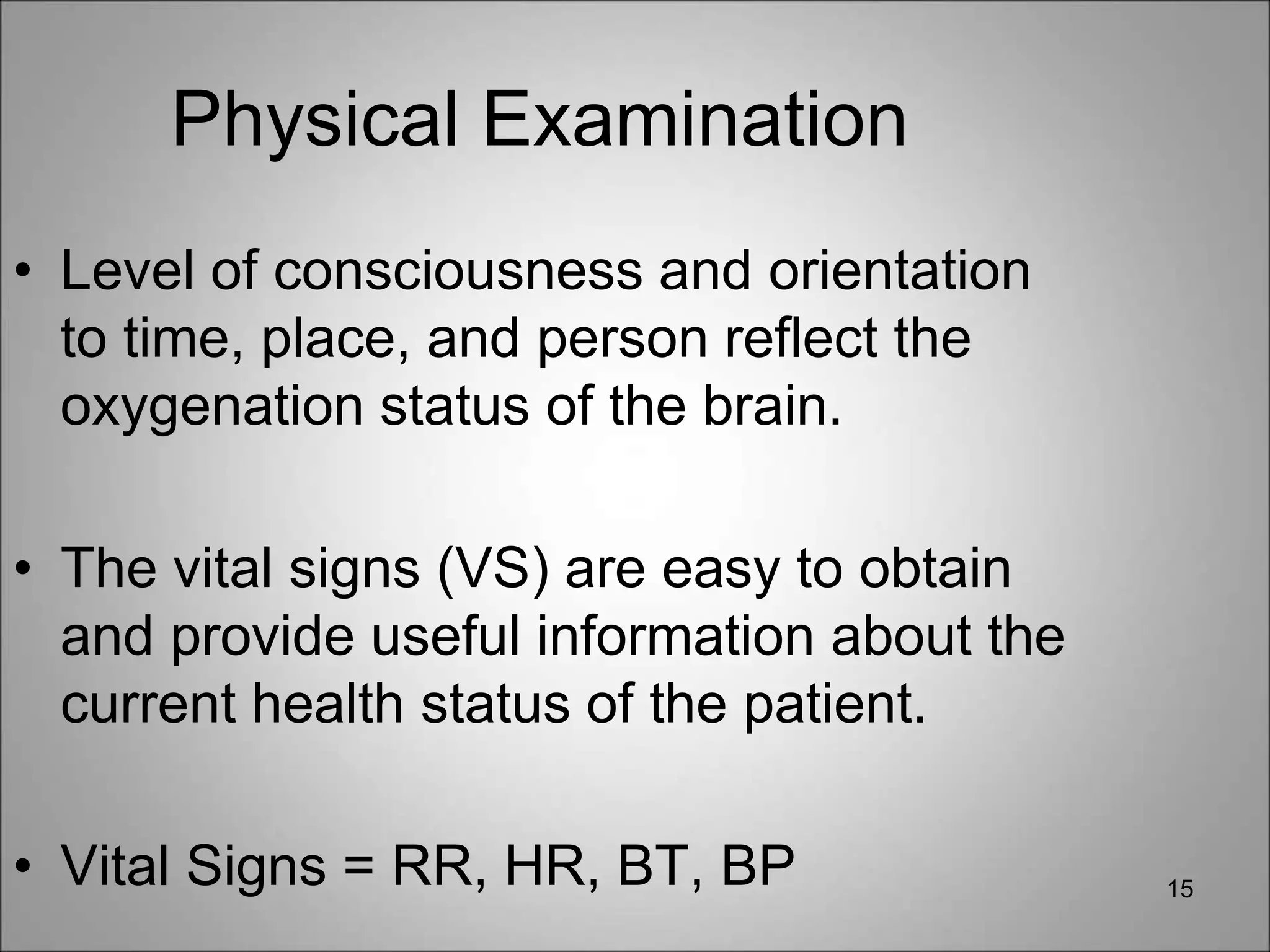 17 lec PatientBedside Assessment.ppt