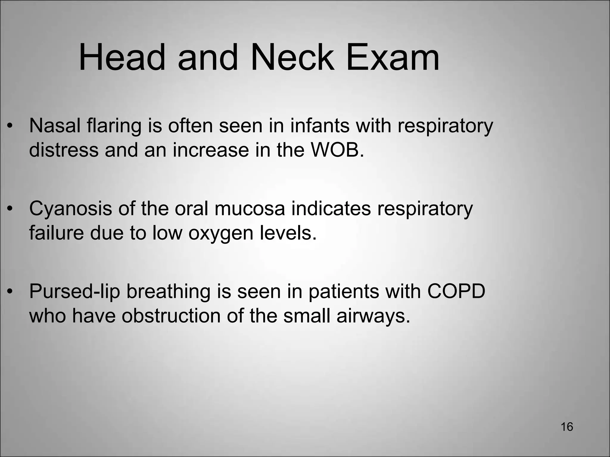 17 lec PatientBedside Assessment.ppt