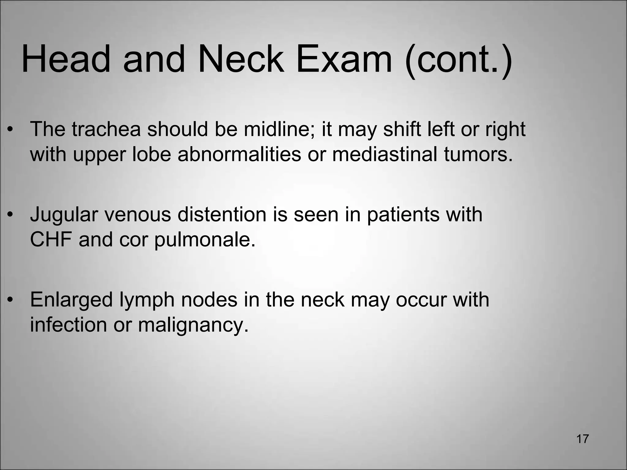 17 lec PatientBedside Assessment.ppt