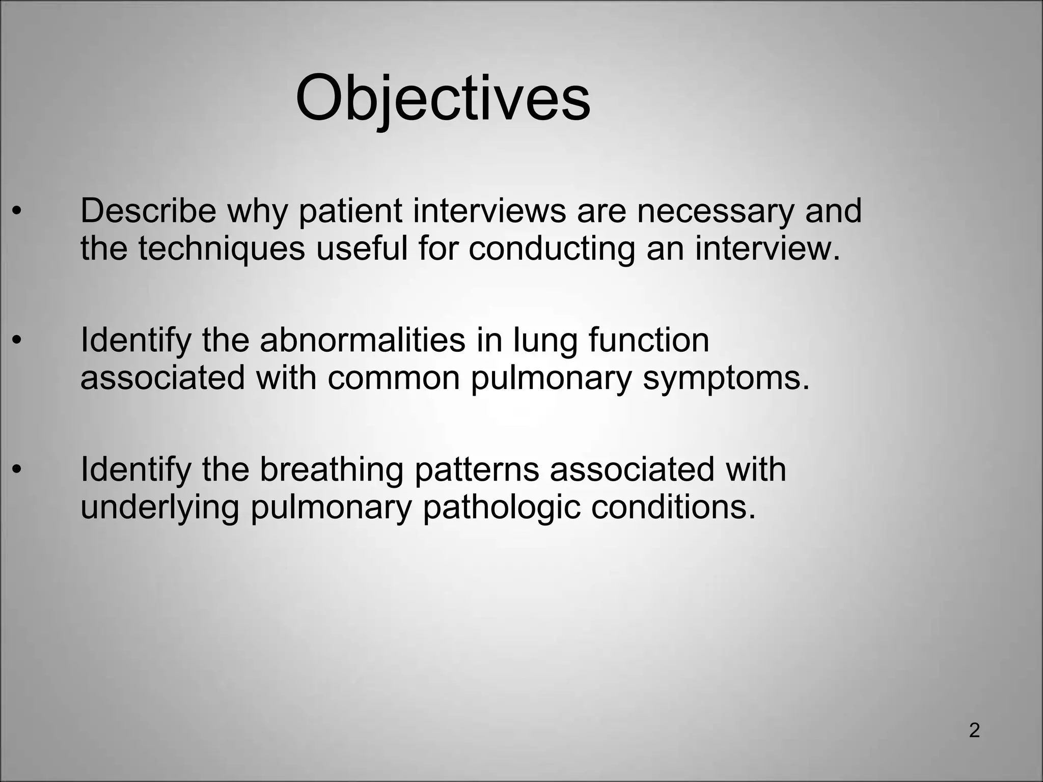 17 lec PatientBedside Assessment.ppt