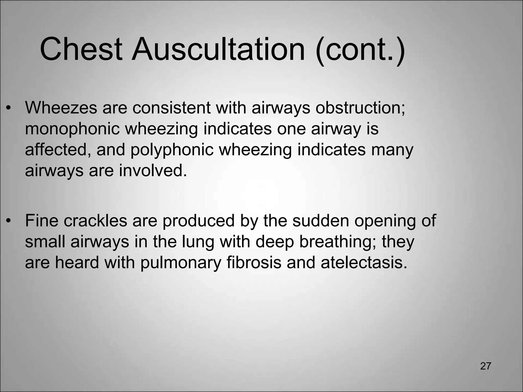 17 lec PatientBedside Assessment.ppt