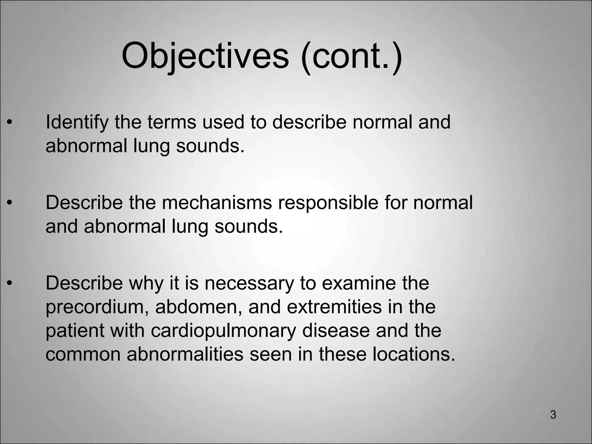 17 lec PatientBedside Assessment.ppt
