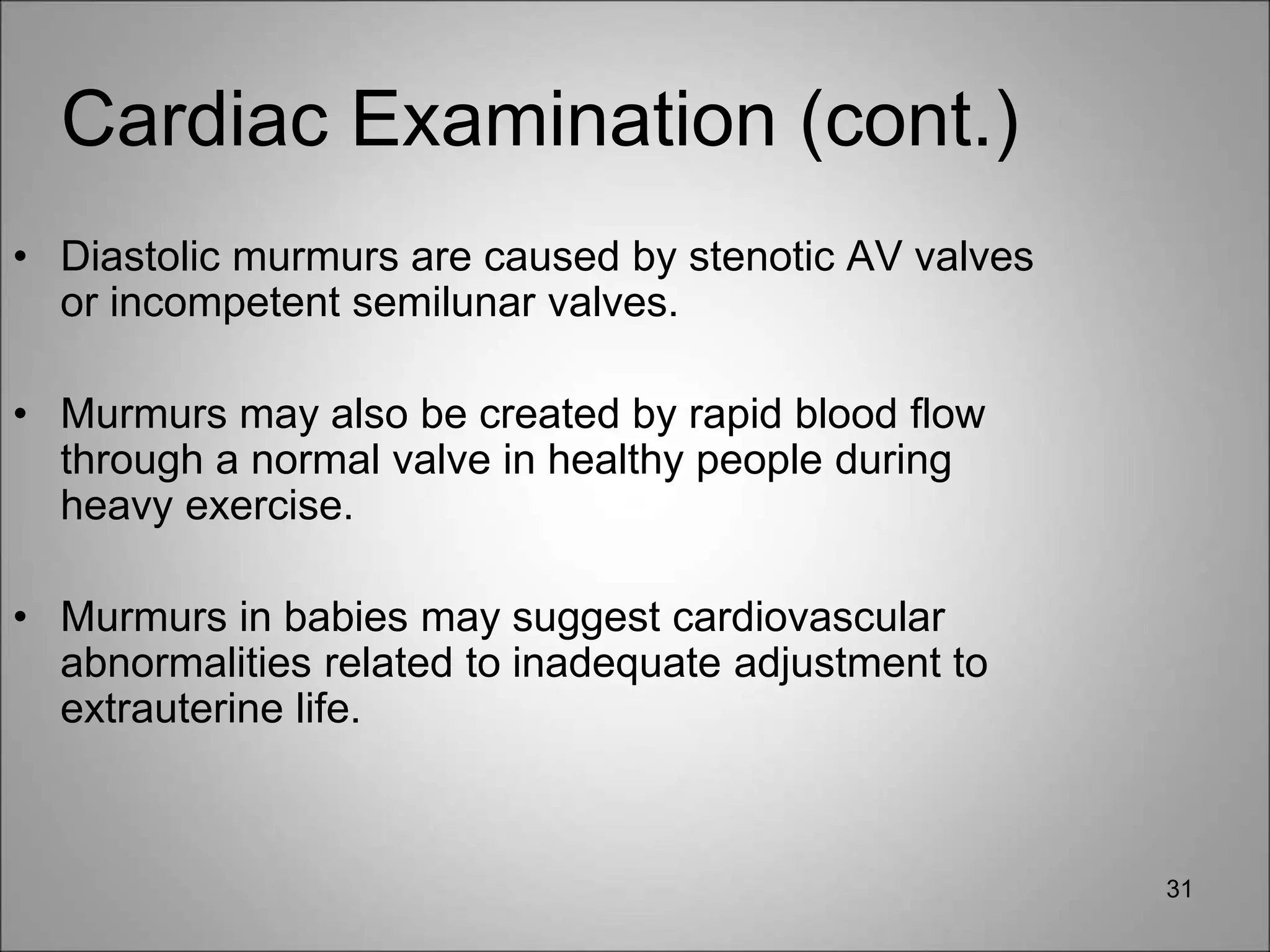 17 lec PatientBedside Assessment.ppt