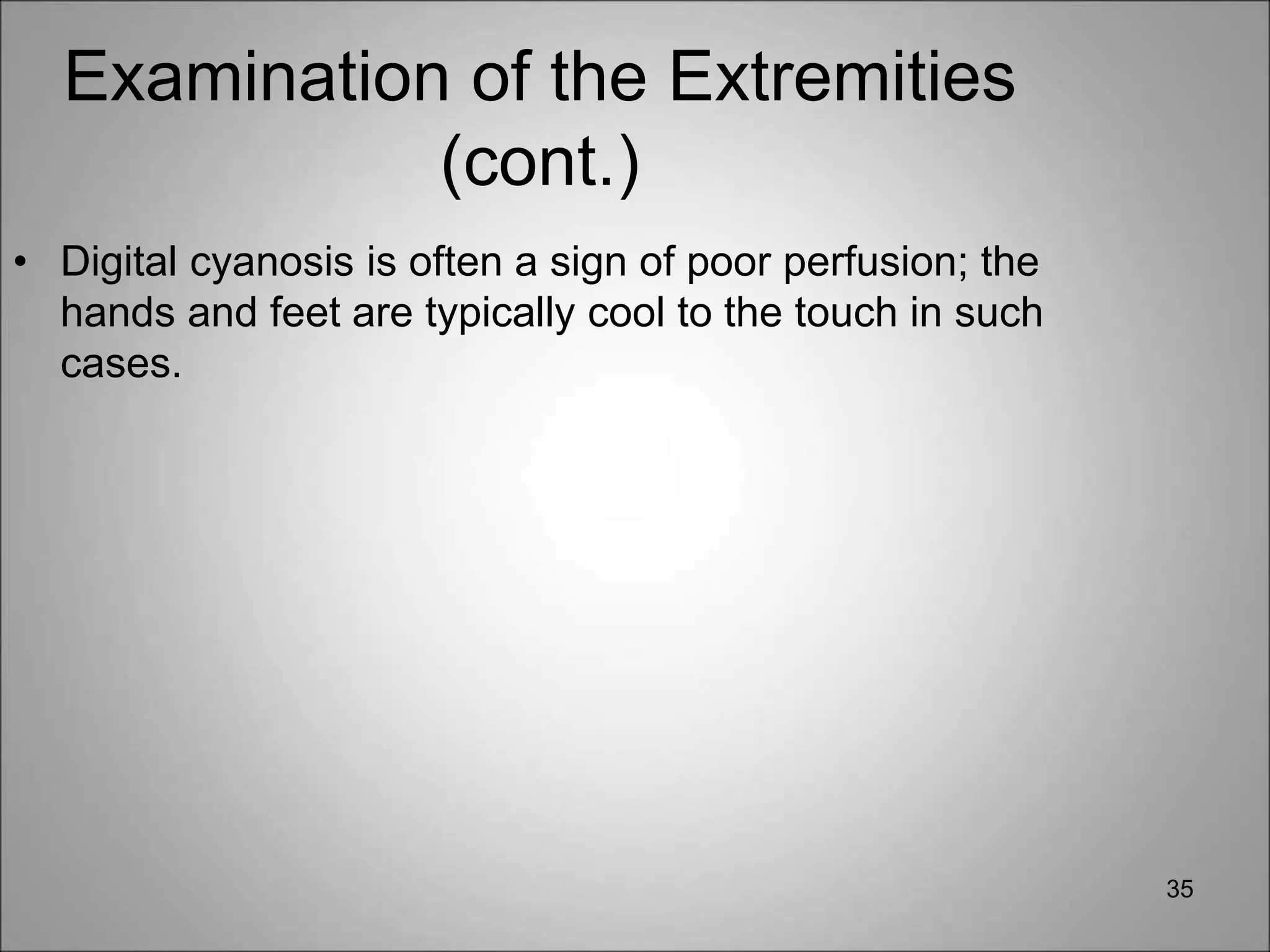 17 lec PatientBedside Assessment.ppt