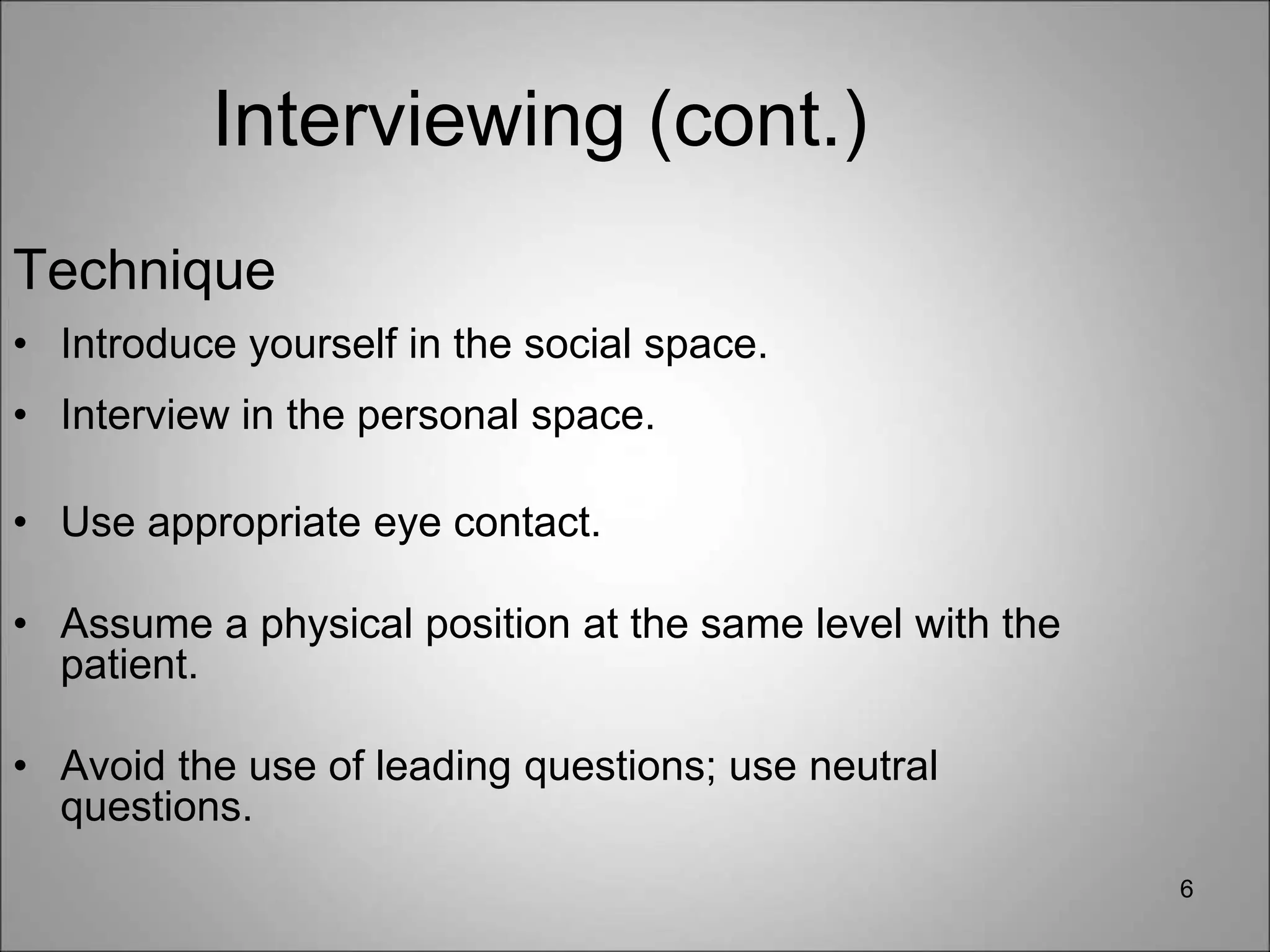 17 lec PatientBedside Assessment.ppt