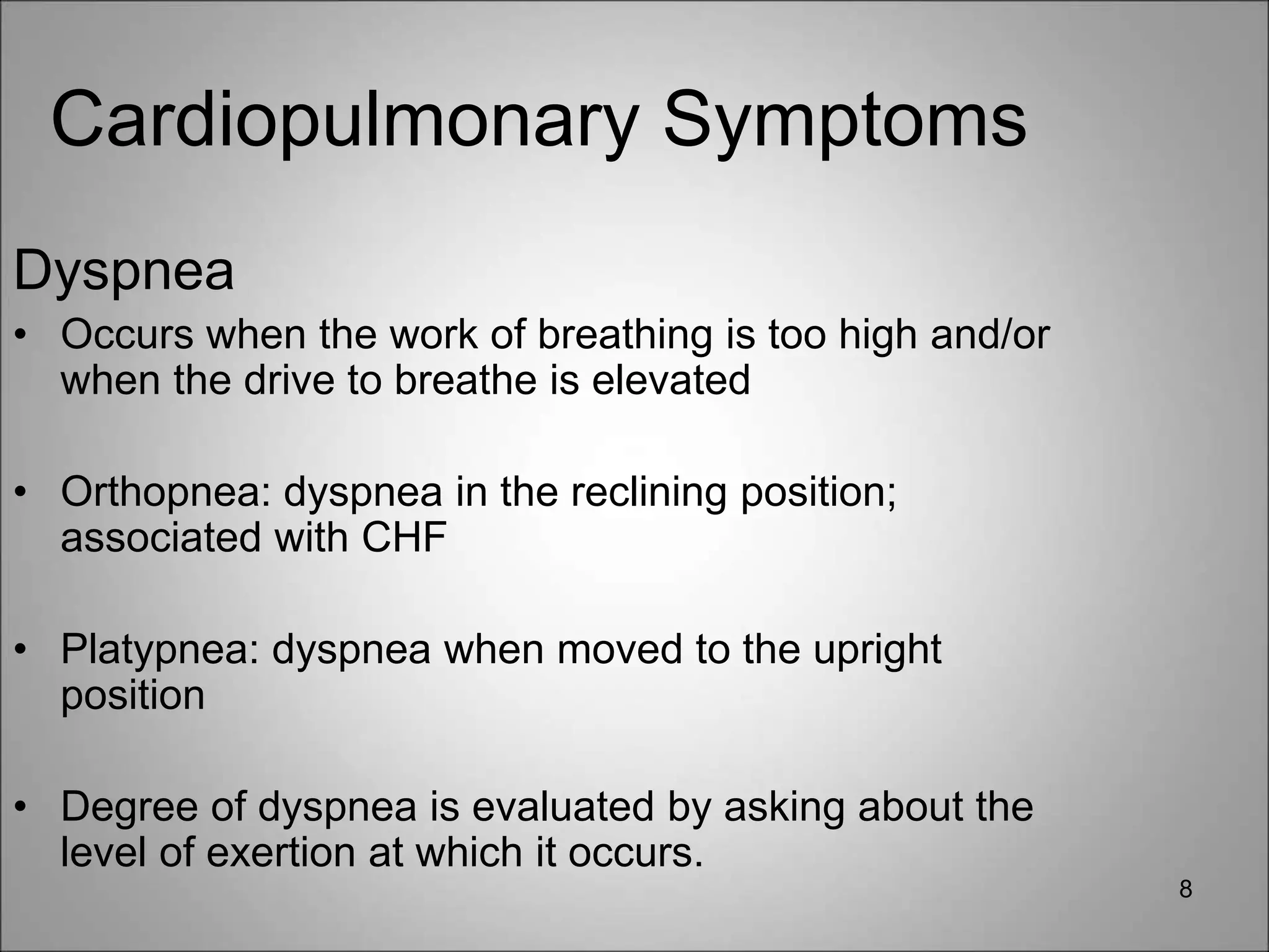 17 lec PatientBedside Assessment.ppt