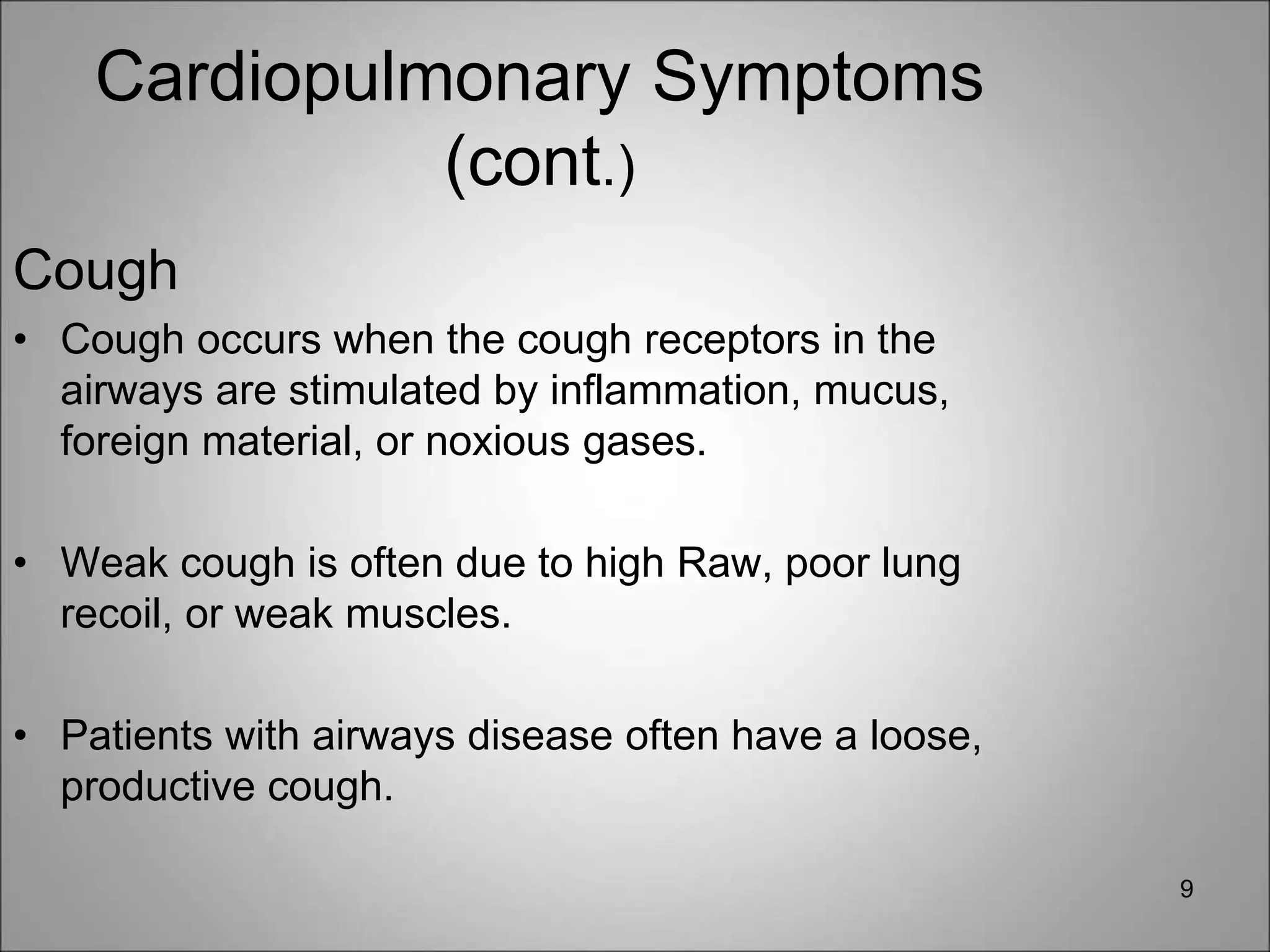 17 lec PatientBedside Assessment.ppt