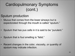 17 lec PatientBedside Assessment.ppt