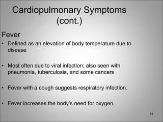 17 lec PatientBedside Assessment.ppt