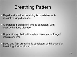 17 lec PatientBedside Assessment.ppt