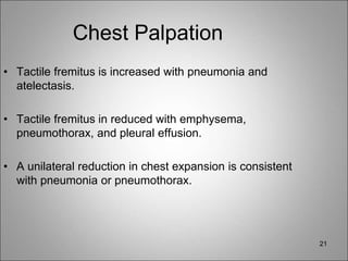 17 lec PatientBedside Assessment.ppt