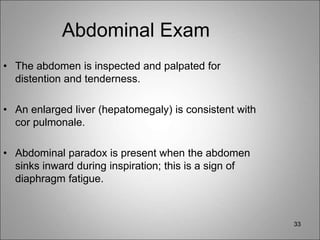 17 lec PatientBedside Assessment.ppt