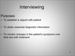 17 lec PatientBedside Assessment.ppt