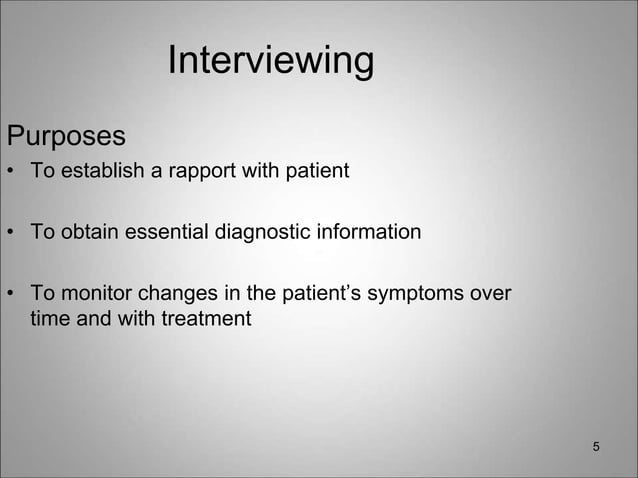 17 lec PatientBedside Assessment.ppt | Heart and Cardiovascular ...