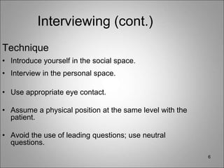 17 lec PatientBedside Assessment.ppt