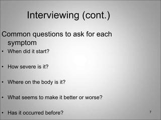 17 lec PatientBedside Assessment.ppt