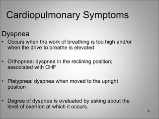 17 lec PatientBedside Assessment.ppt