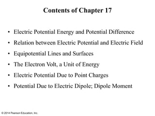 17_LectureOutline Electric Potential.pdf