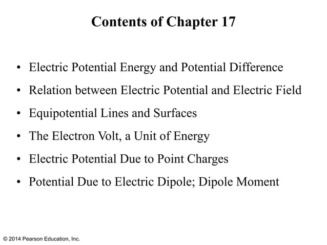 17_LectureOutline Electric Potential.pdf