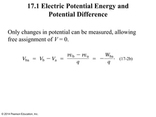 17_LectureOutline Electric Potential.pdf