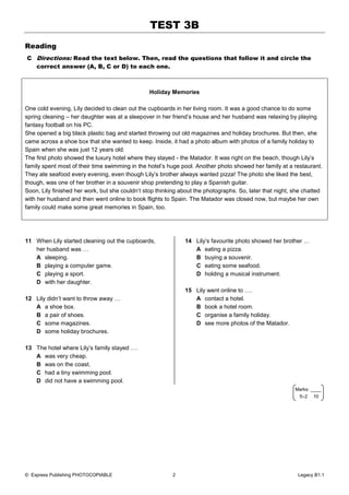 17 Legacy B1_1 Test 3B.doc