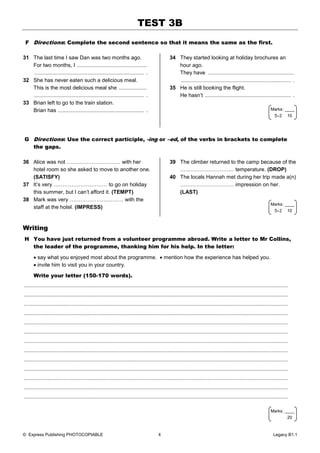 17 Legacy B1_1 Test 3B.doc