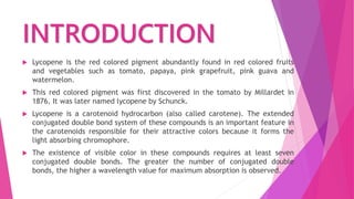 17 Lycopene.pptx