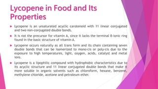 17 Lycopene.pptx
