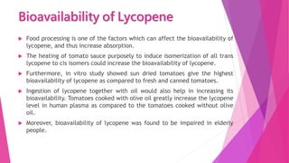 17 Lycopene.pptx