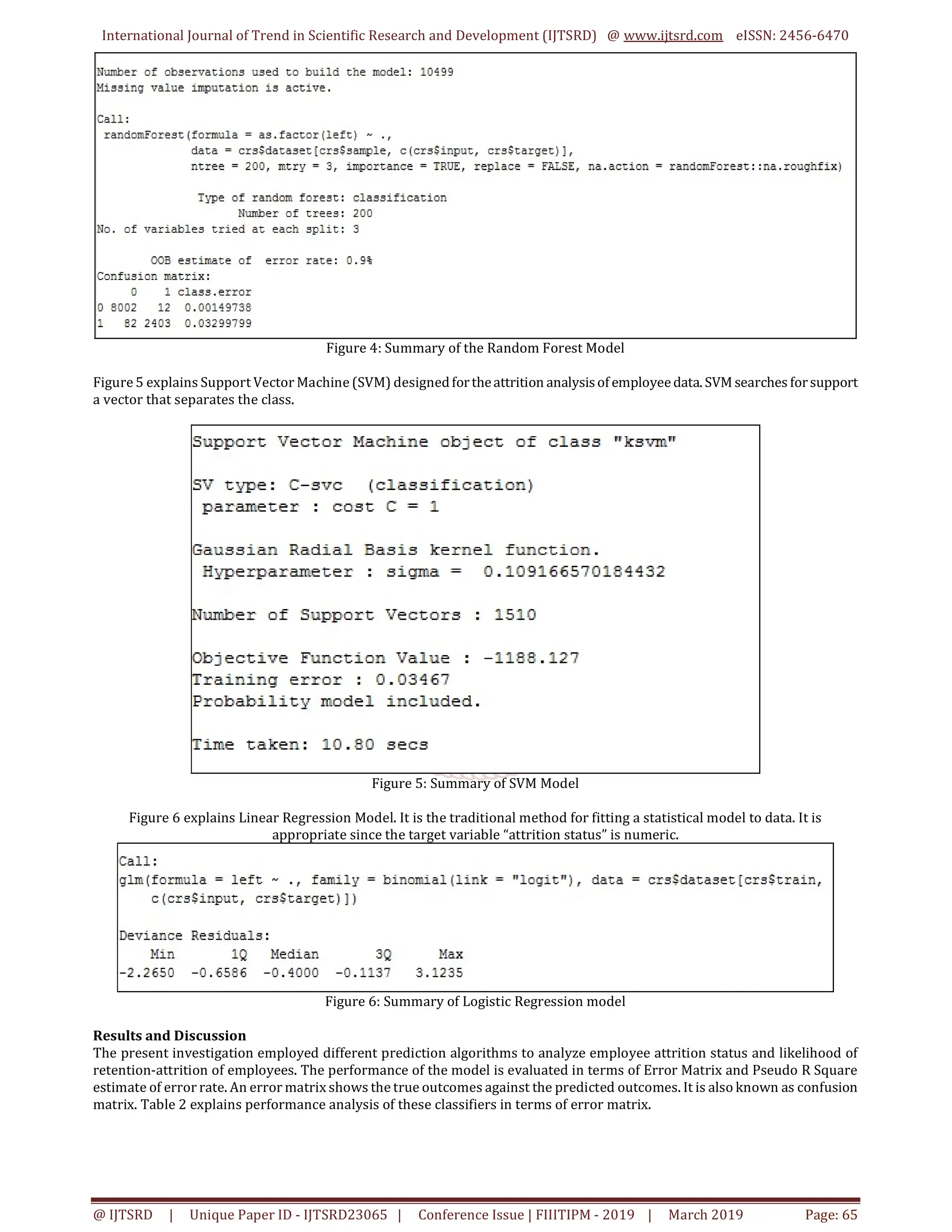 17 Machine Learning Approach for Employee Attrition Analysis.pdf